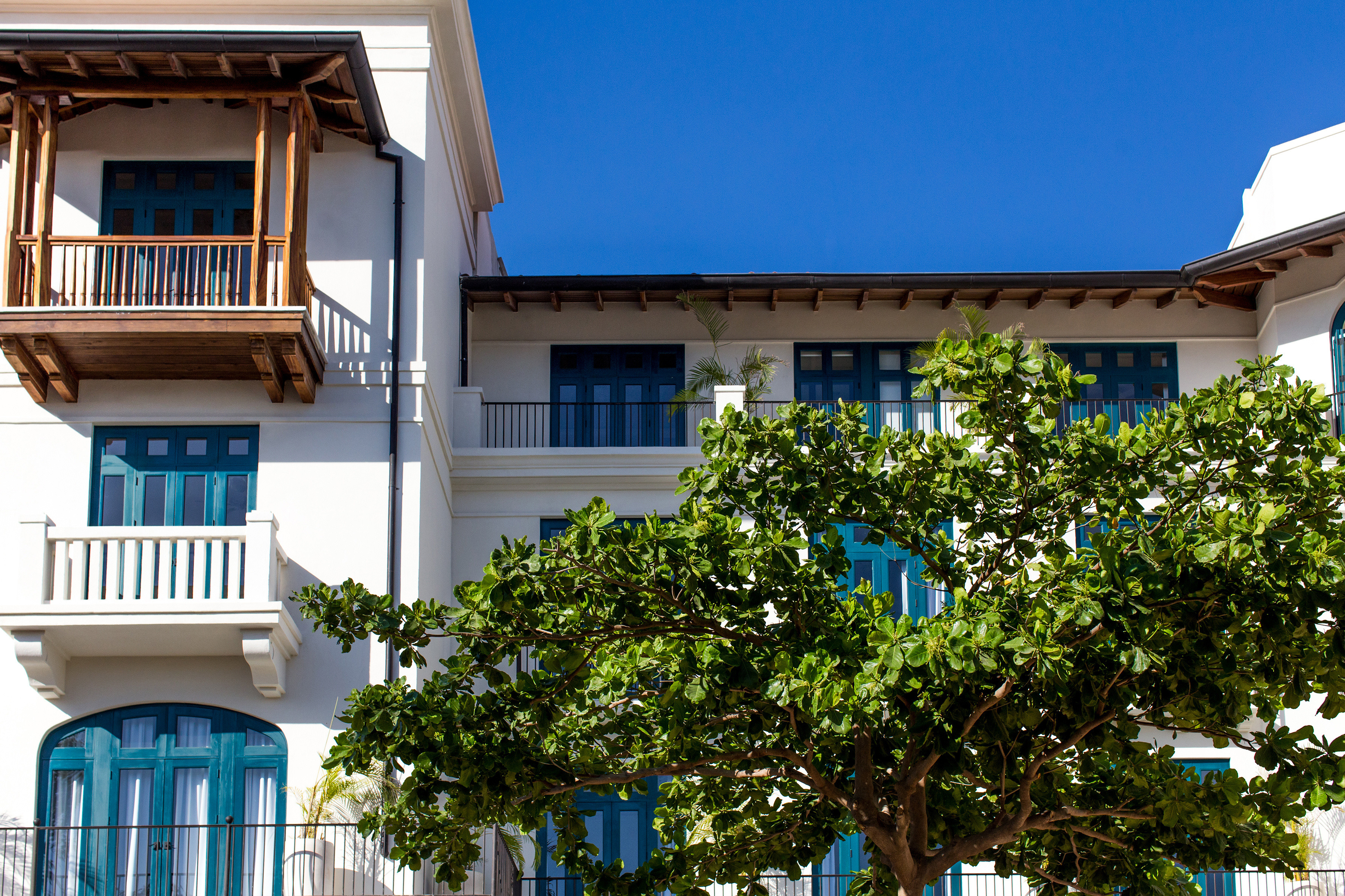 What to Know about Las Catalinas, Santarena Listed as Top 10 Luxury ...